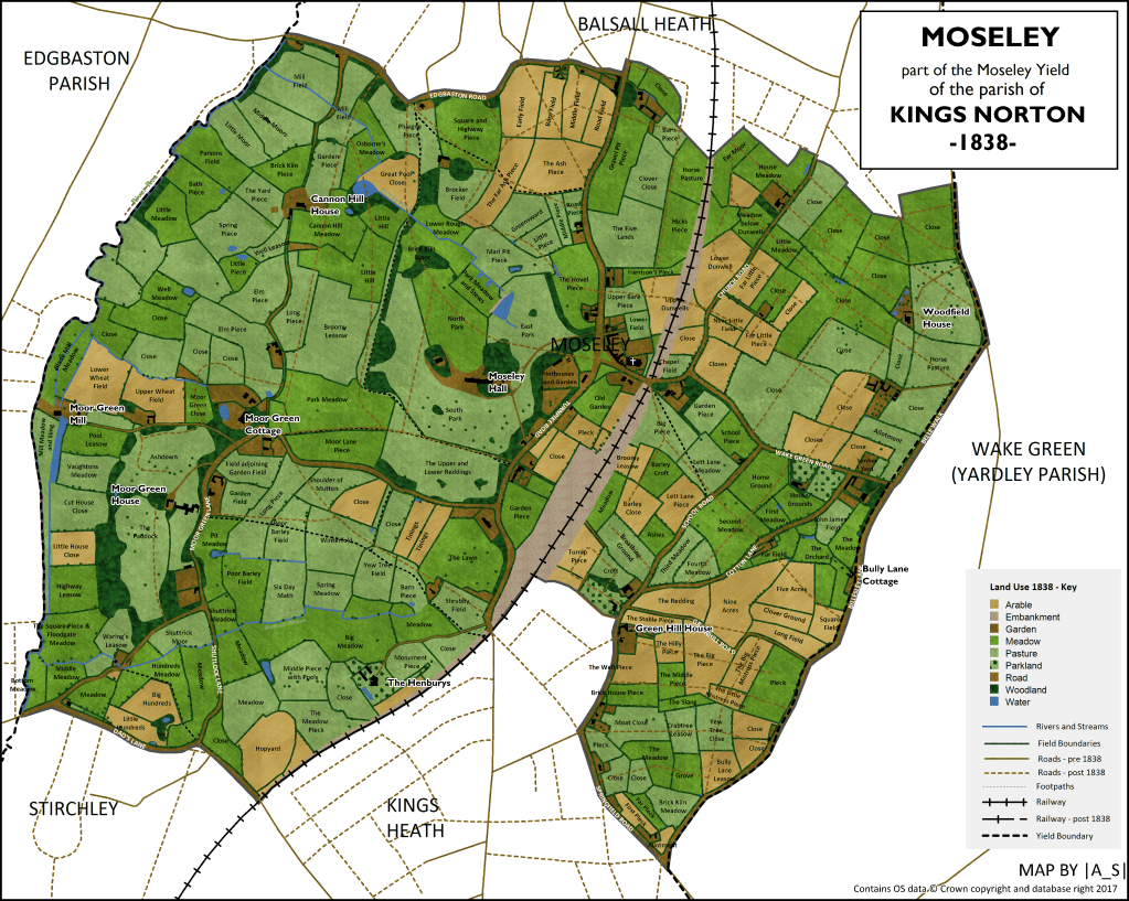 Moseley, 1838 – ANDY_UNDERSCORE
