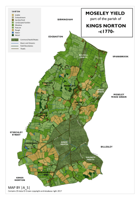 Maps – ANDY_UNDERSCORE