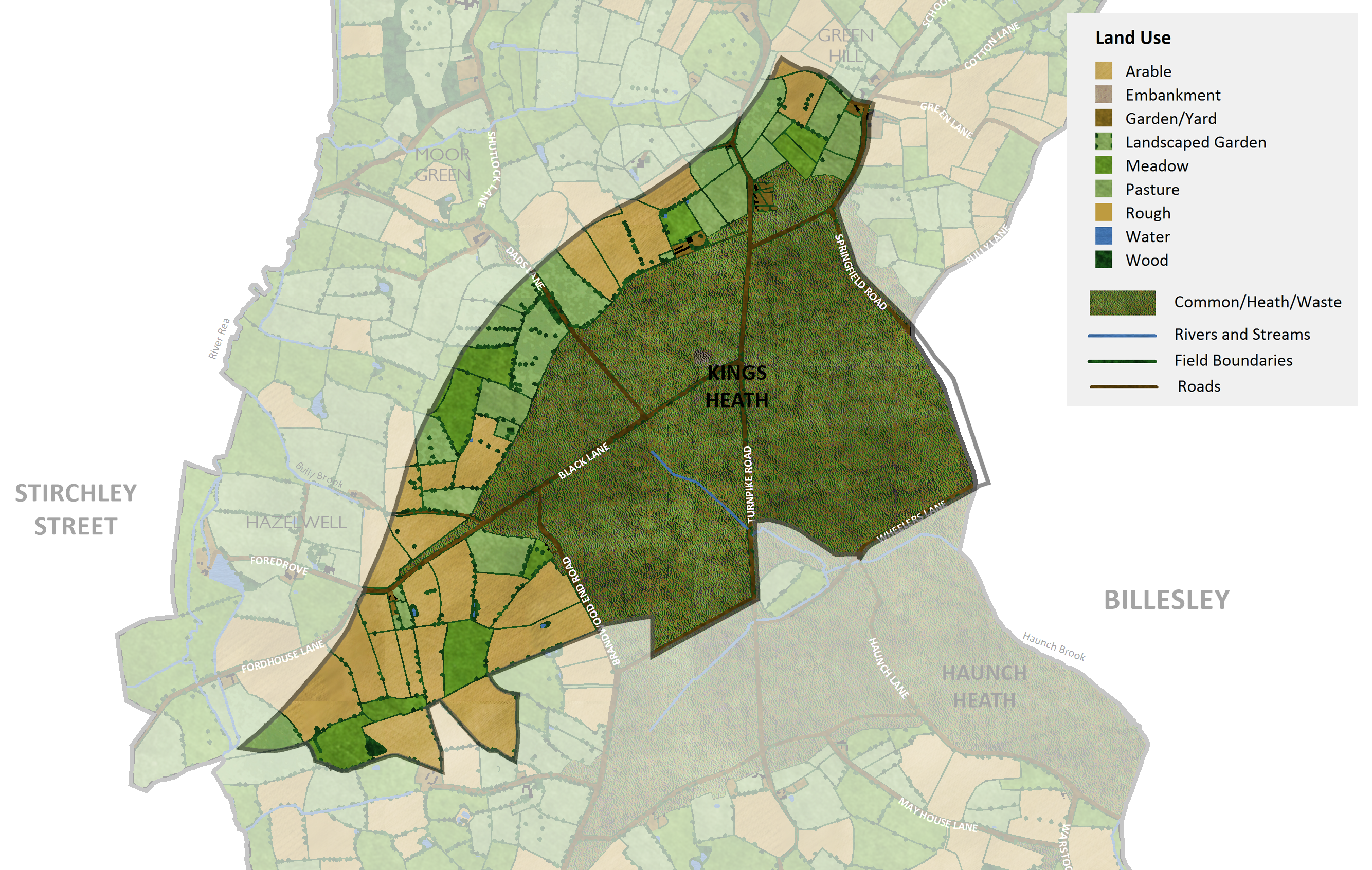 Kings Heath, 1838 – ANDY_UNDERSCORE