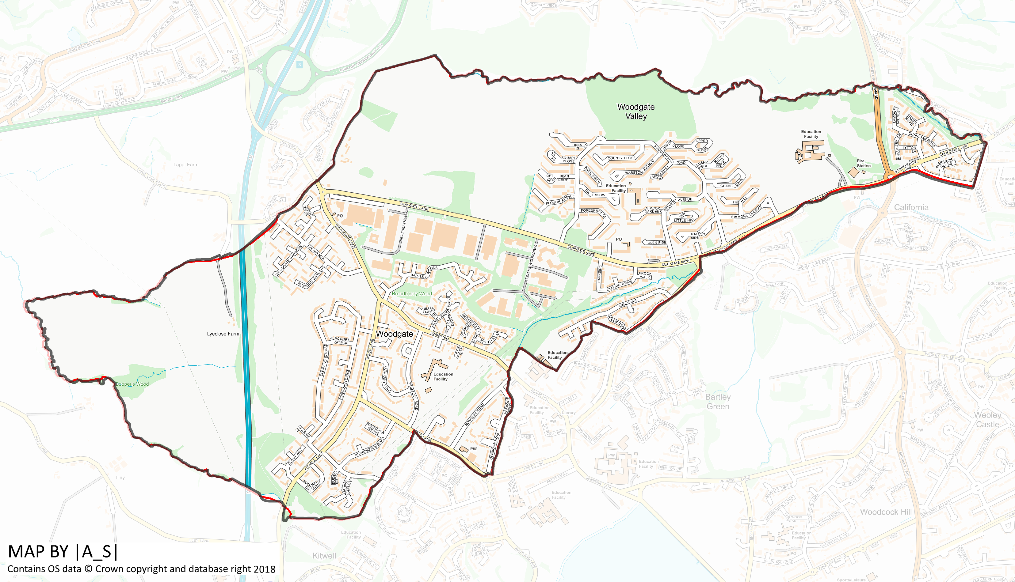 Woodgate, 1840 – ANDY_UNDERSCORE