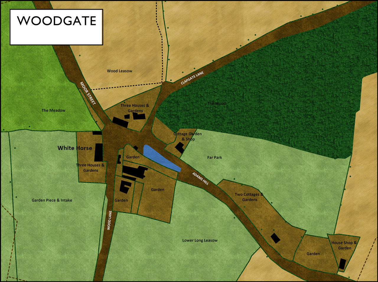 Woodgate, 1840 – ANDY_UNDERSCORE